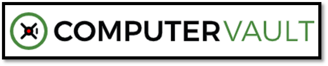 ComputerVault Turnkey, On-premises, IaaS, Private Cloud for Virtual Se