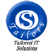 Managed IT Services: Why Silver Source Tech and Open Source Tailors St