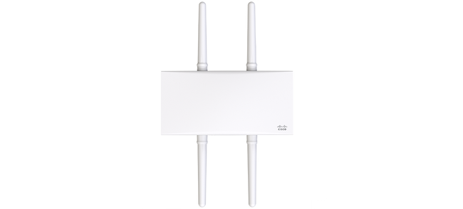 Cisco Meraki MR86 Wi-Fi Access Point